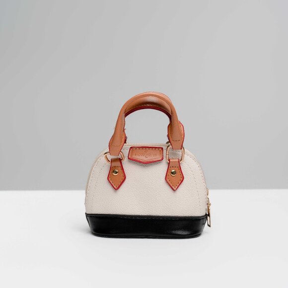 Accessories | Mini Glam On The Go | Poshmark